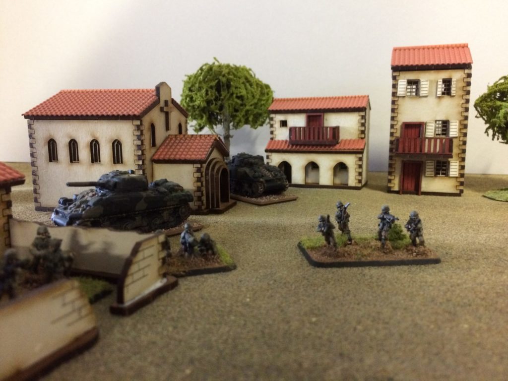 15mm Archives - Empires at War