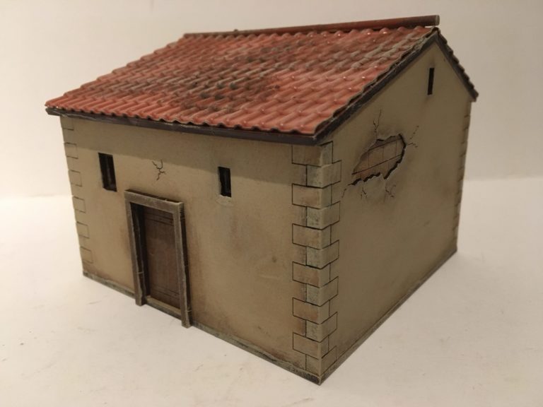 28mm Roman Kits Archives - Empires at War